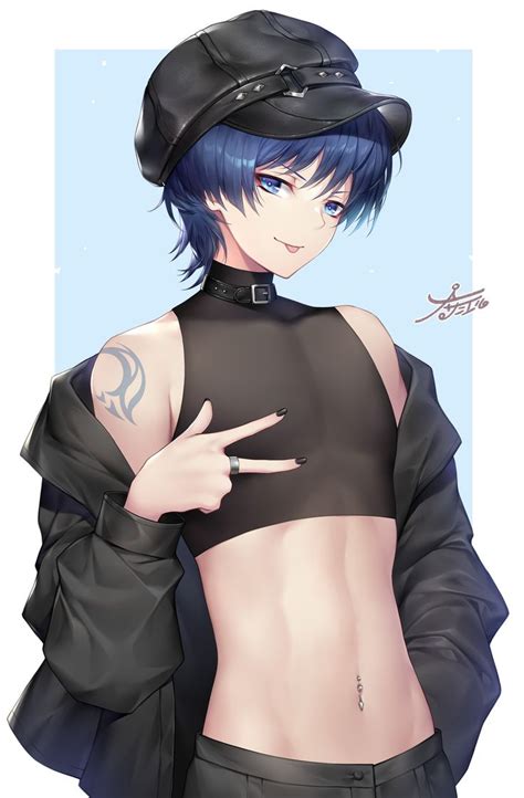 Wanderer Genshin Impact Image By Nasaniliu Zerochan Anime Image Board Fem Boys
