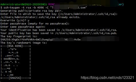 Git Push提交到远程报错“remote Support For Password Authentication Was Removed On August 13 2021“git