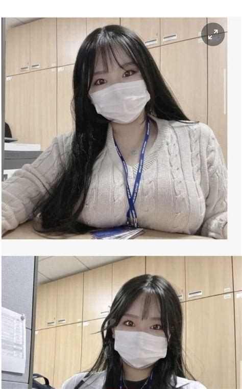 Girls 4에 있는 핀