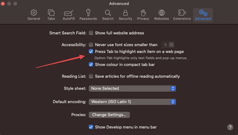 Dialog On Safari Keyboard Navigation Not Working · Issue 2047 · Radix Uiprimitives · Github