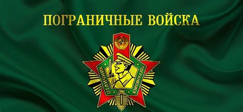 Пограничные обои на смартфон вертикальные картинки для рабочего стола и фото обои