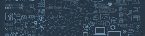 Vikas Yadav Full Stack Developer Optimize Wealth Management Linkedin