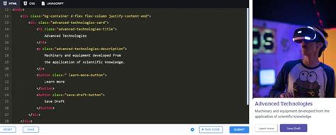 Kavya Nimmaturi On Linkedin Ccbp Nxtwave 30days