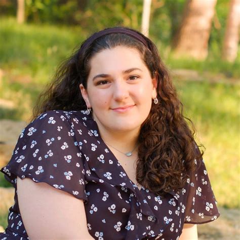 ‎gressas Profile • Letterboxd