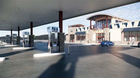 Pala Band Breaks Ground On Super Mart Indian Gaming