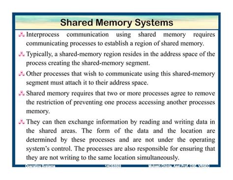 Os Process Concepts Pdf Operating Systems Computer Software And