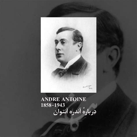 مارتا گراهام