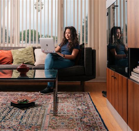 Shopify Internship Program Page Intern Microsite