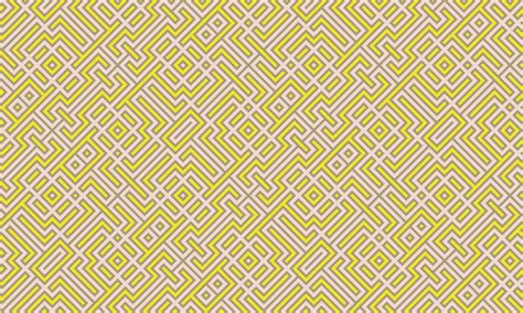 Line Pattern Background Modern Tech 8827932 Vector Art At Vecteezy