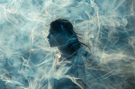 premium photo join the journey of a winds architect engineering generative ai