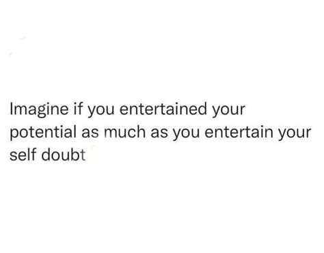 Neil Katz Sphr Rblp T Posted On Linkedin