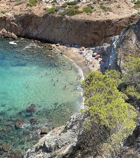 ปักพินโดย Patrick Bernard ใน Paysage