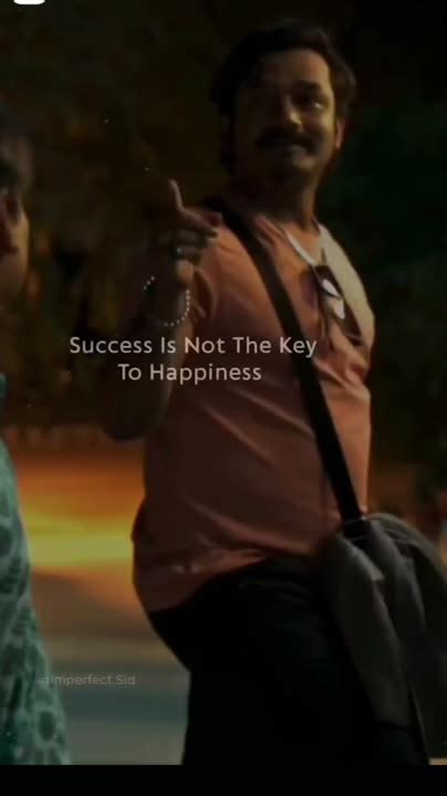 Mitul Patel On Linkedin Happiness Key Success