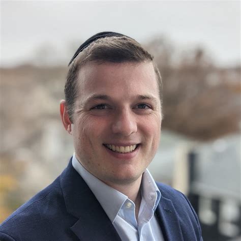 Daniel Bressler Nyu Tandon School Of Engineering