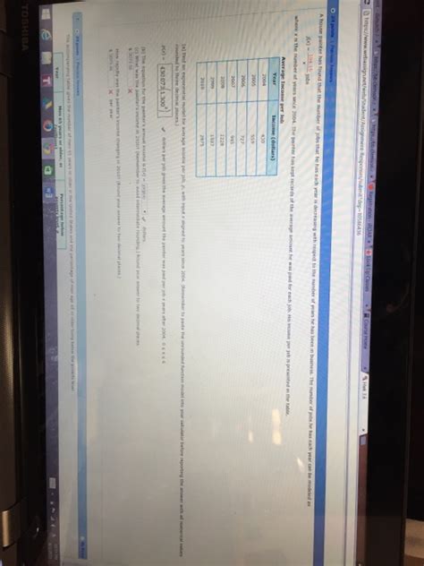 Solved Help On C Chegg