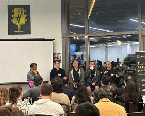 Appliedllms Genai Techmeetup Learningexperience Ashwin Kannan