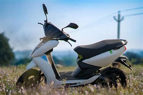 Ather 450x Runs 146 Kn On Single Charge Available For Just Rs 3000 Bharat Times English News