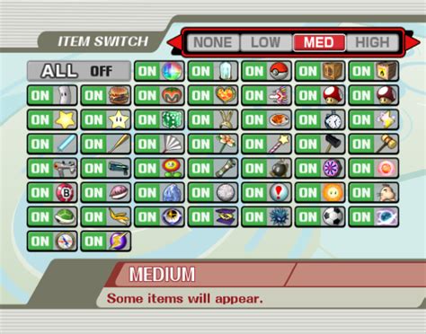 File Ssbb Item Switch Png Smashwiki The Super Smash Bros Wiki