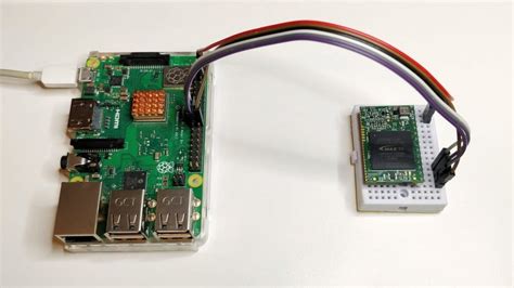 Kryptor Archives Electronics