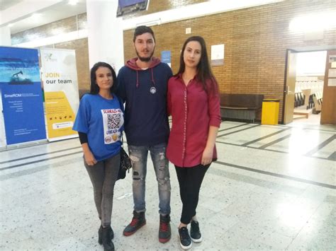 Ingineria Ingineria Si Managementul Calitatii Upb Fiir