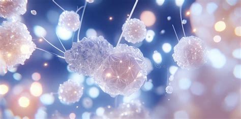 Model Of The Oxygen Molecule O2 Also Known As Dioxygen Showcasing Its