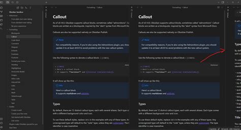 New Stacked Tab Doesnt Scroll All The Way Into View Sometimes Bug