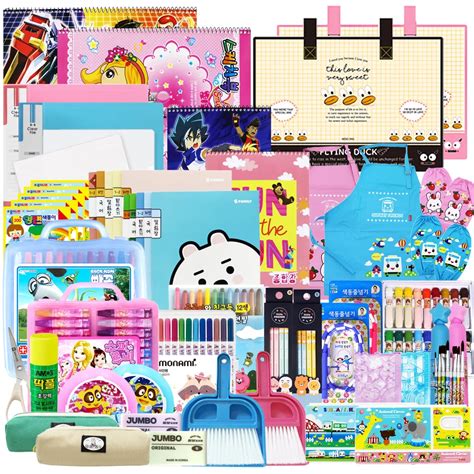 Aa8518c4c63da46b68a8688ff890efebf5 