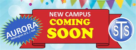 Math English Science Tutoring Centre Success Tutorial School