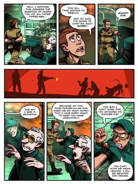 Page Sixtyseven String Theory