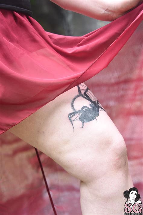 Emilyjade Photo Album Wonder Waterfall Intporn Forums