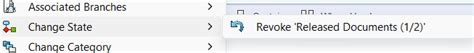 parallel transition basics with solidworks pdm professional
