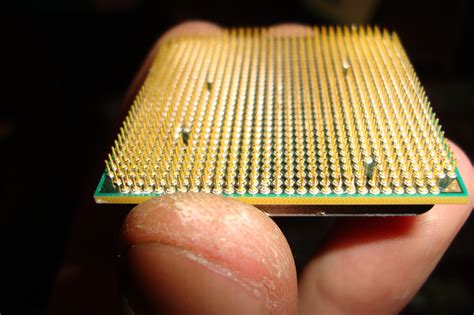 Грусть печаль беда Amd Fx Tm 6100 Six Core Processor 3 30ghz Пикабу