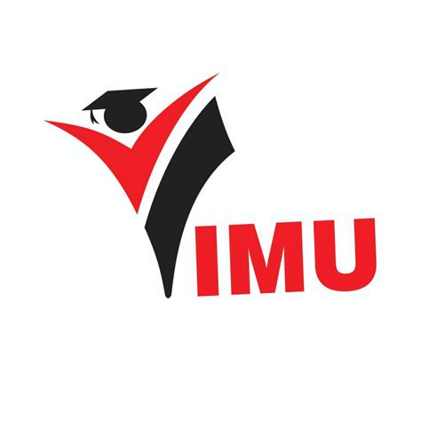 Imu College Of Imu College Of Management And Technology