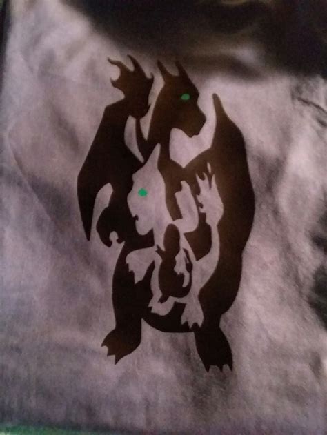 Pokemon For Grandson Pokemon Grandsons Cricut