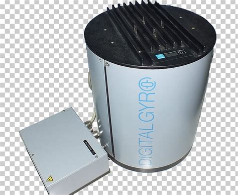 Raytheon Anschütz Gmbh Gyrocompass Gyroscope J G Anschütz Png
