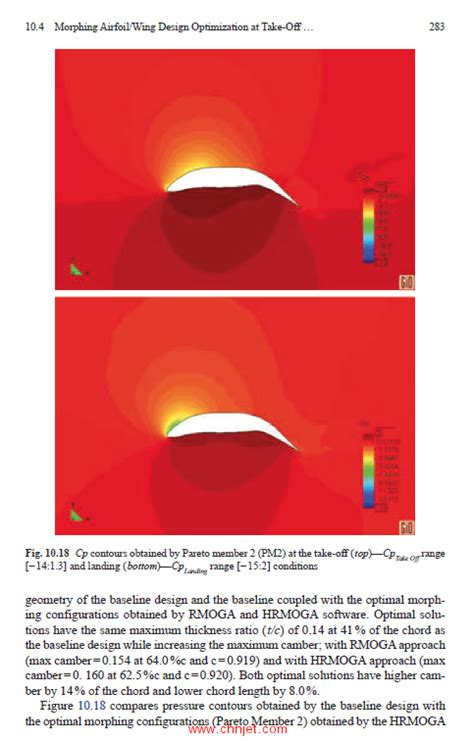 《evolutionary optimization and game strategies for advanced multi
