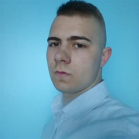 Robert Krok Robertkrok06 Twitter