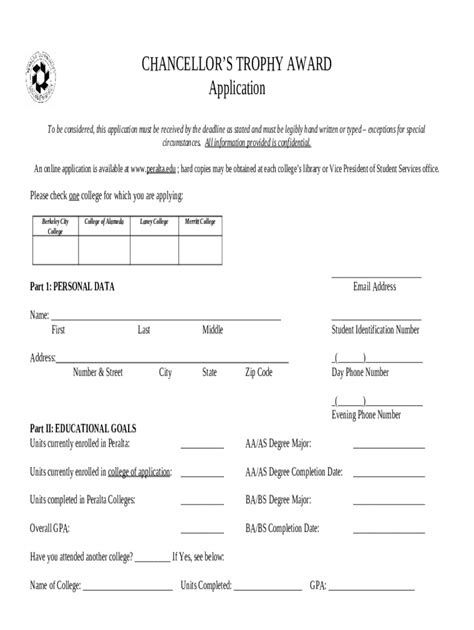 Diagnose Exceptions In Web Apps With Application Insights Web Peralta