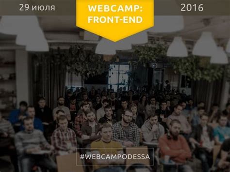 Node Js Server Side Render In The Age Of Apis Full Stack Toronto 2017 Ppt