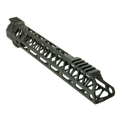 Products Ar 15 Parts Enforcer Page 1 Timbercreek Outdoors Inc