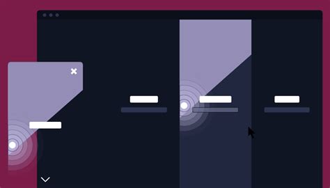Expandable Project Presentation In Css And Jquery Codyhouse