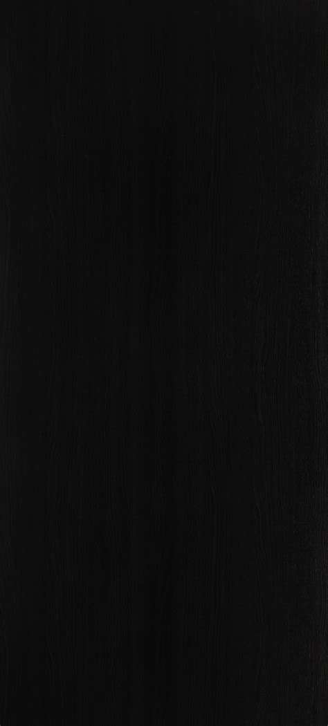 Hpl Polyrey C131 Fa 3070x1320x0 8 Wopaco