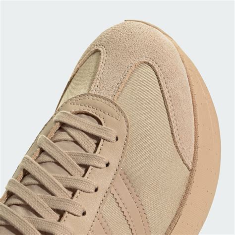 Adidas City Rnr Shoes Beige Adidas Officiële Shop