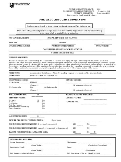 Fillable Online Harvard Referencing Style Guide All Examples Fax Email