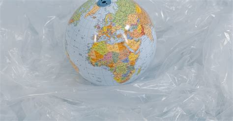 개념 구체 기후 변화 깨끗한 녹색 땅 맑은 메시지 바다 바다 커버리지 보존 블루 생태 생태학의 세계