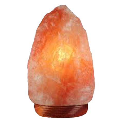 Best Himalayan Salt Lamp Supplier Exporter And Manufacturer