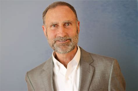 Home Dr Robert D Shaffer Forensic Neuropsychology And Assessments