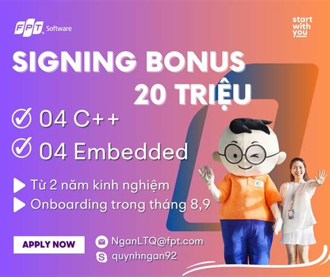 Lê Quỳnh Ngân On Linkedin C Embedded