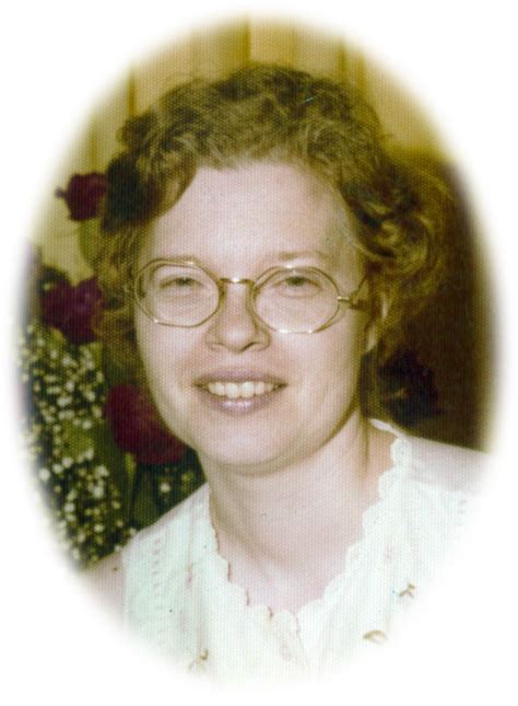 Helen Janice Tyrer Obituary St Clair Shores Mi