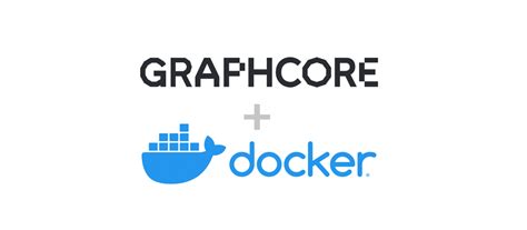 Graphcore Poplar Sdk Container Images が Docker Hub で利用可能に Docker